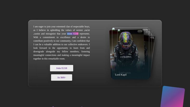 Card Effect | Swiper JS