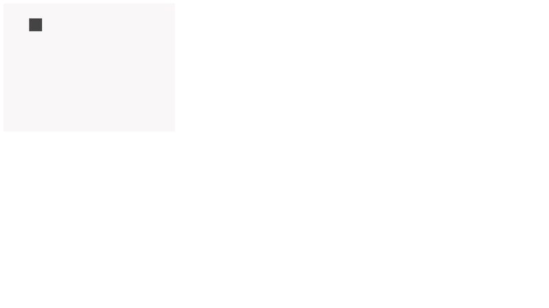 CodePen - A Pen by shortcut.guide