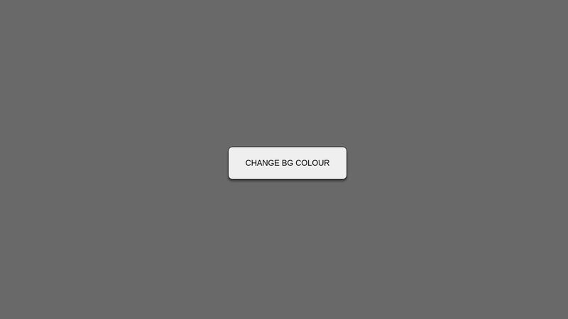 Background colour fade-in effect using CSS transition