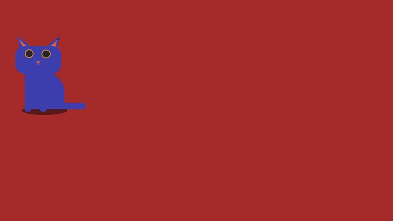 CodePen - A Pen by Unnati Mishra CodePen - A Pen by Unnati Mishra