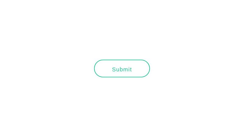 Smooth submit button [SVG+GSAP]