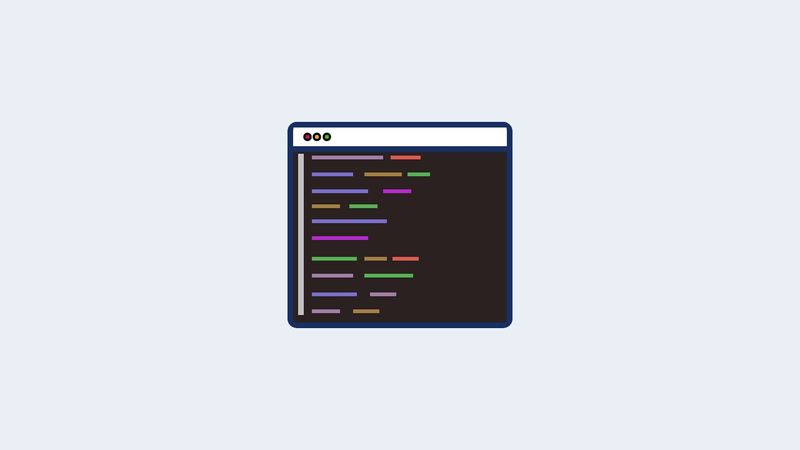 CSS Image / Terminal