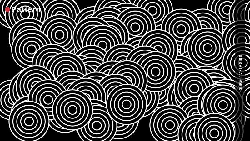 #102 in 2020 / JavaScript Canvas