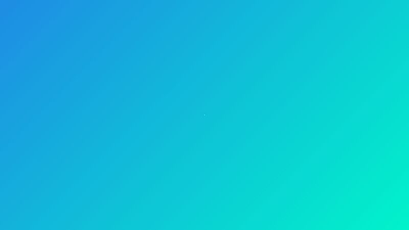 Three.js globe (for research)