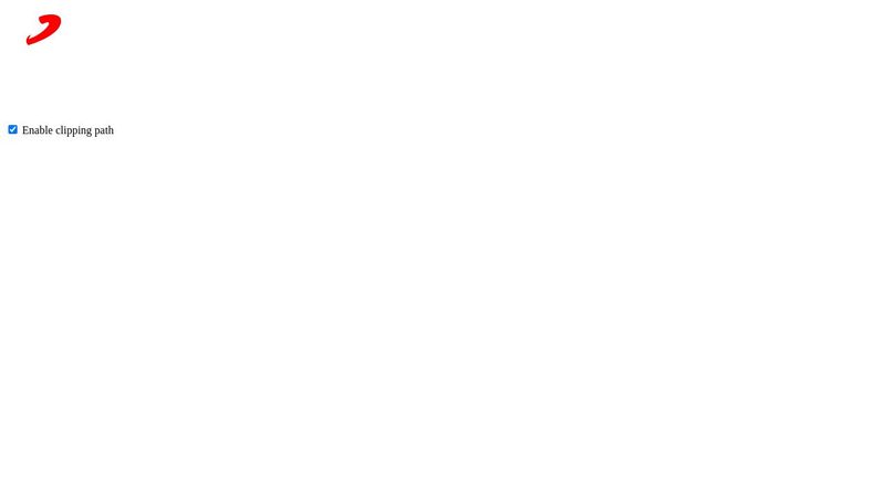 animate handwriting text on the web page using SVG