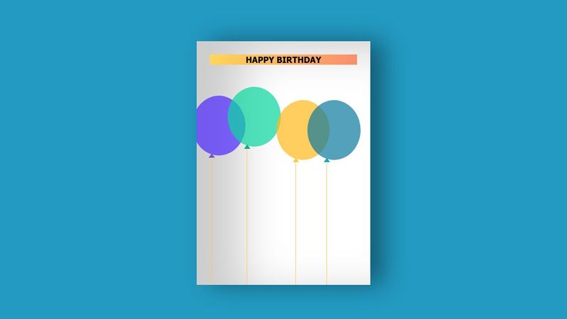 CodePen - A Pen by mateen chimaokar CodePen - A Pen by mateen chimaokar