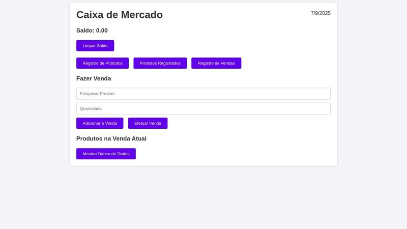 CodePen - A Pen by Eduardo sousa