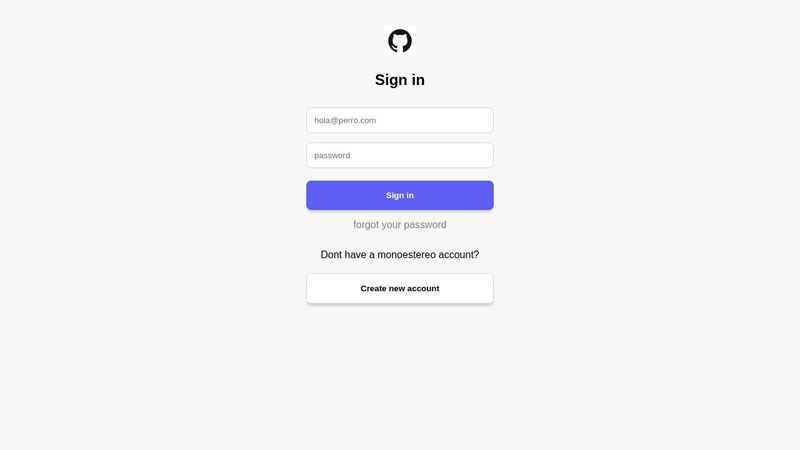 login-form