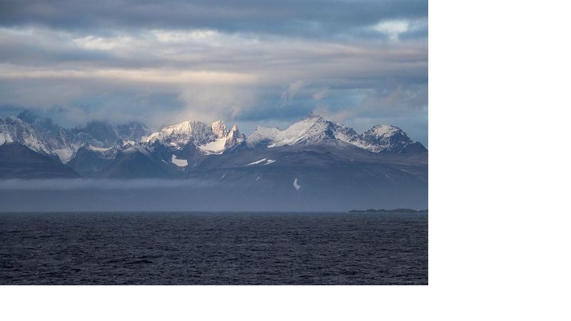 JS scroll event + background-attachment