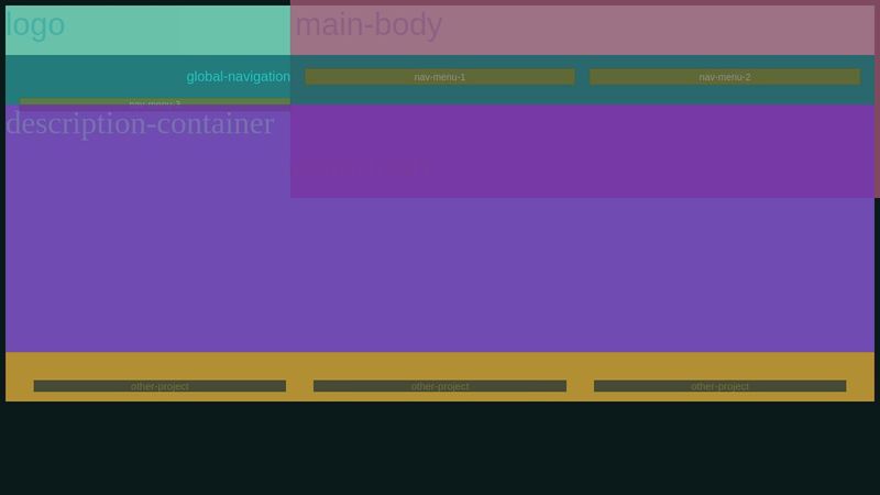 Kyle's css-ninja-grid