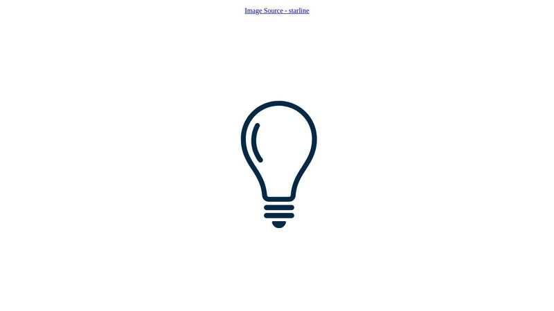 CodePen Challenge - Toggle light bulb on click
