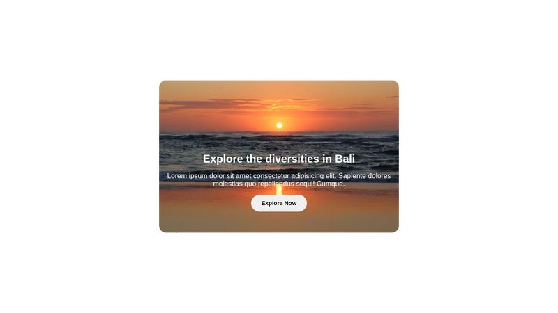 CodeKaro_Day_02_Task_02