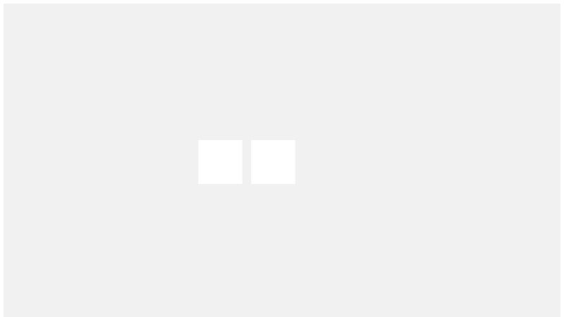 A Pen by Hernan Gomez