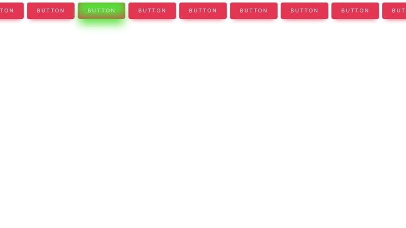 Active buttons with JQuery