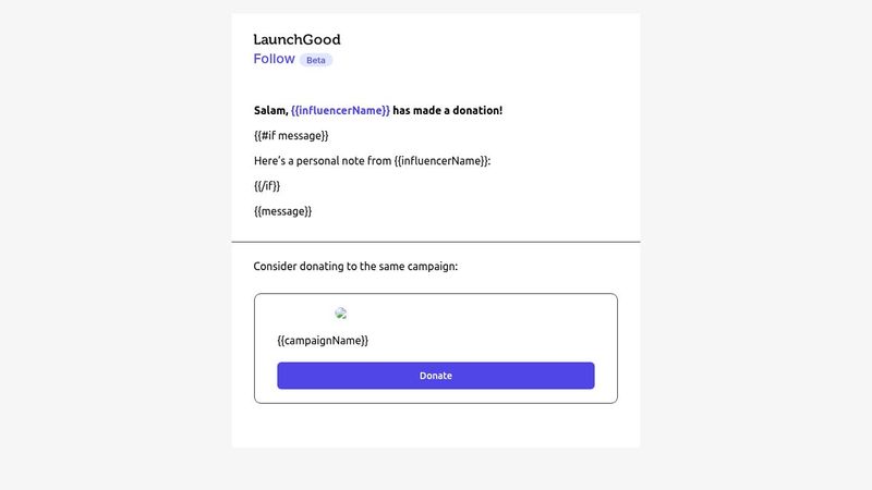 Basic Handlebars.js example
