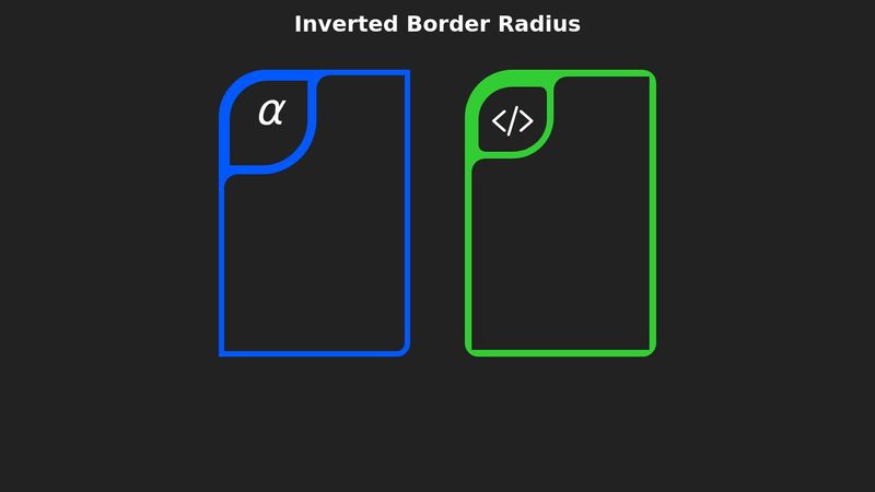 Inverted Border-Radius (1)