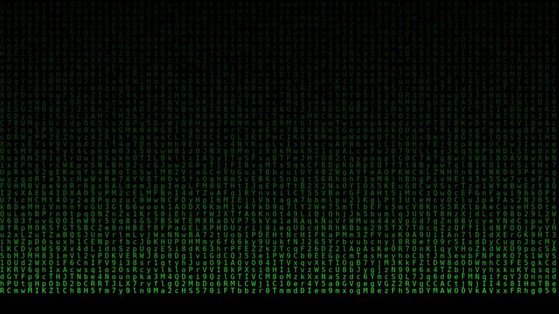 A Pen by Joji Kansai