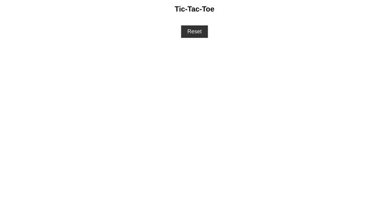 Codepen A Pen By Dhruv Rathore
