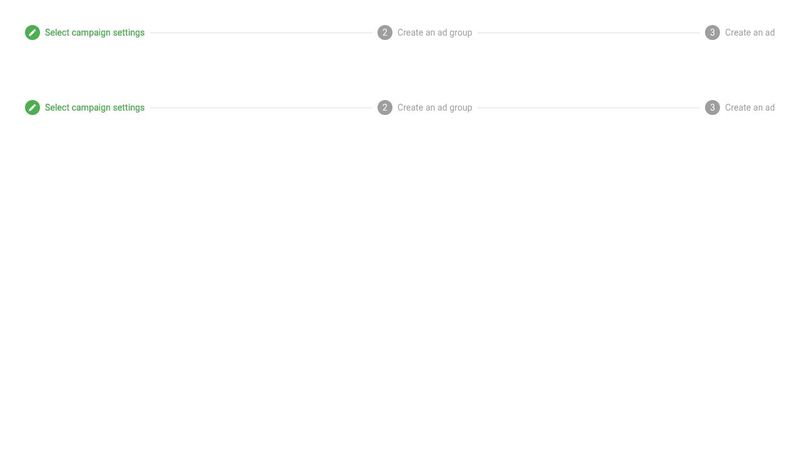 Quasar Framework: Step prefix - Quasar Playground