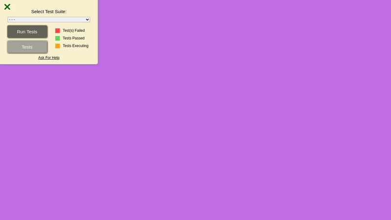 FCC, Front End Development Libraries - JavaScript Calculator
