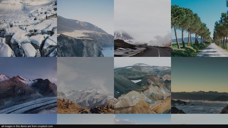 movey backgrounds grid