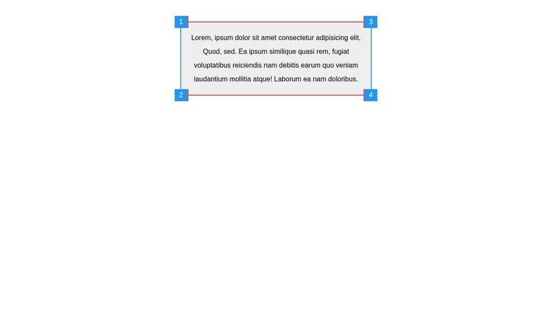 Elzero #css_assignments lessons 30 to 33 - 2