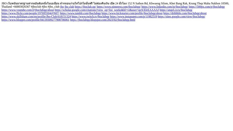 CodePen - A Pen by jbo club