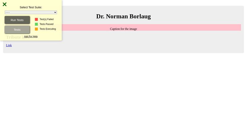 CodePen - A Pen by Josephine