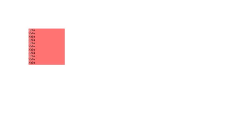 scrollbar-width-expand-on-hover-workaround
