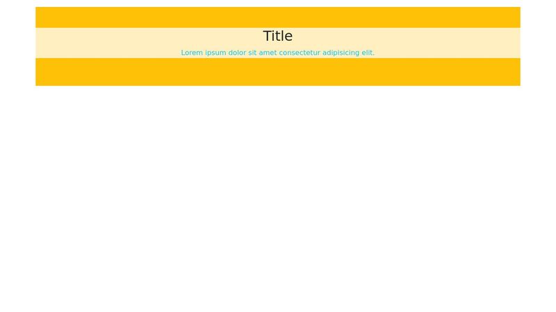 VUE直播班每日任務Day5-陣列操作 2、Bootstrap Utilities 1