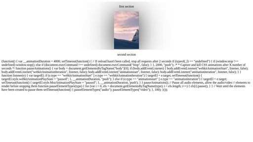 How to apply CSS Contain without messing with shadows - HTML-CSS - The ... How to apply CSS Contain without messing with shadows - HTML-CSS - The ...