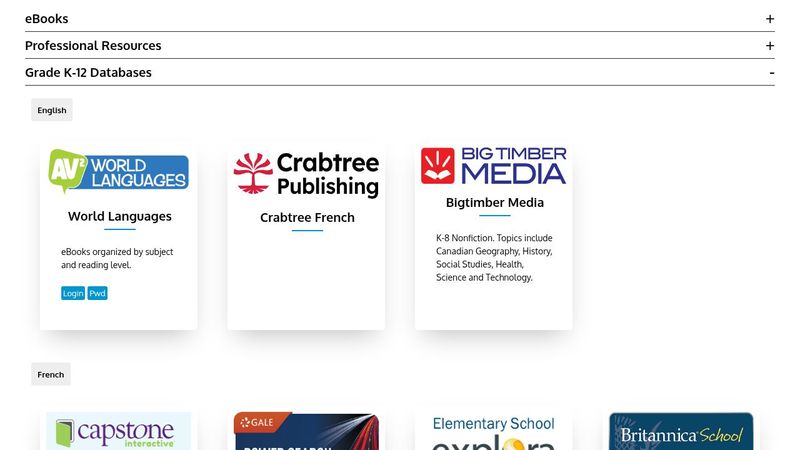 CodePen Challenge: Card Text