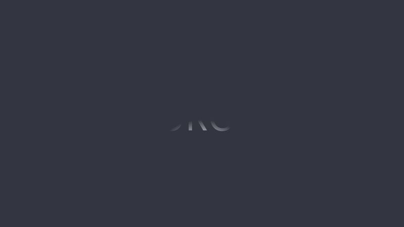 Luminance