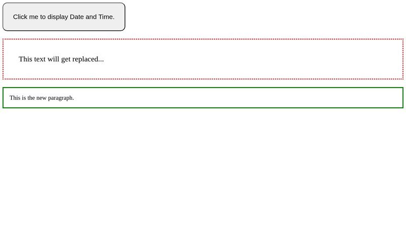 Simple JavaScript Function