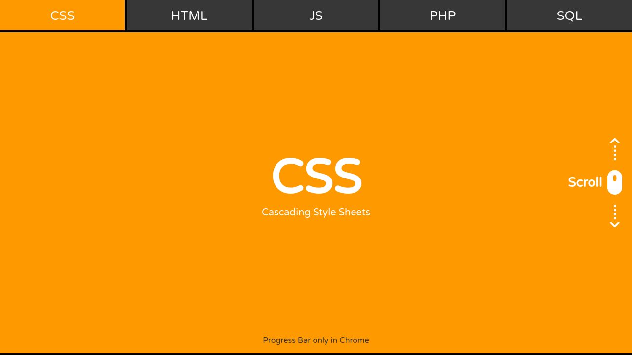 GitHub - itisameerkhan/sticky-nav-with-smooth-scrolling-and-progress ... GitHub - itisameerkhan/sticky-nav-with-smooth-scrolling-and-progress ...