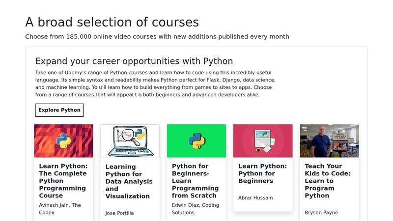 21071A05T2--Assignment--15