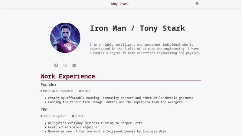 ironman_resume