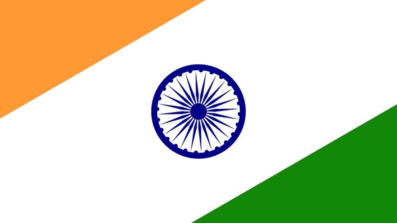 indian-flag-using-css