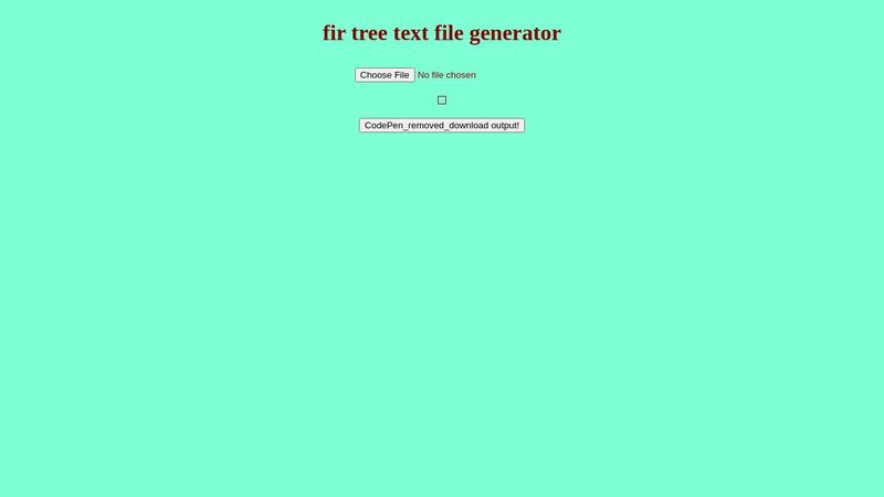 cassidoo newsletter 2020/50