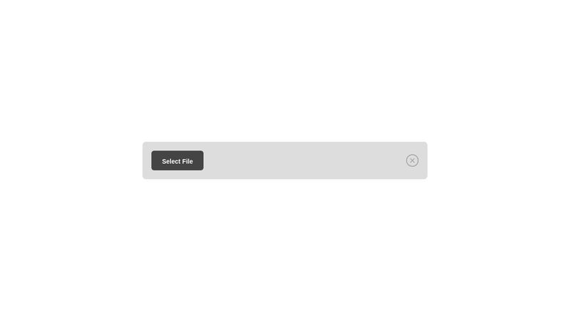 Js Css Styling And Customizing File Input 2108