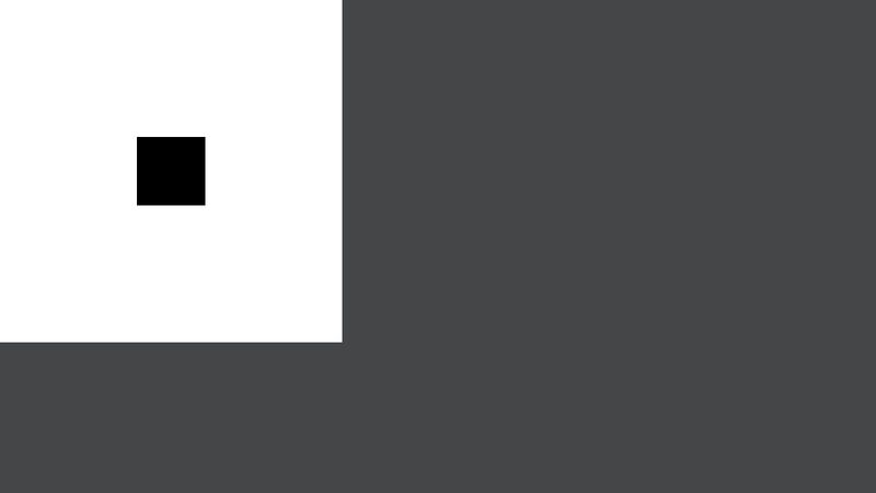 Canvas: Zooming to Cursor