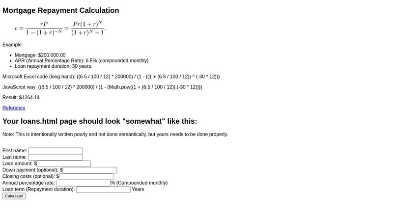 CodePen - A Pen by Andrew