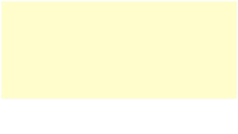 Hover on Responsive Image Map //Design WBR