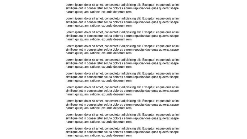 CodePen - A Pen by Kitty Giraudel