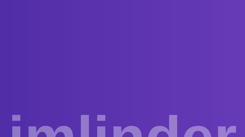 CodePen profile header