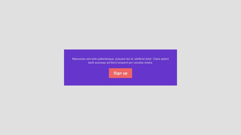 Change Text On Hover CSS Animation change-text-on-hover-css-animation