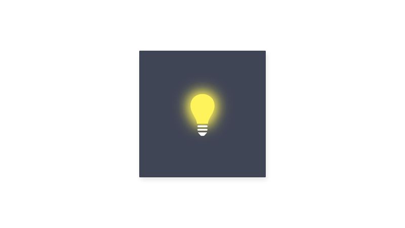 100 Days CSS Challenge - Day #43