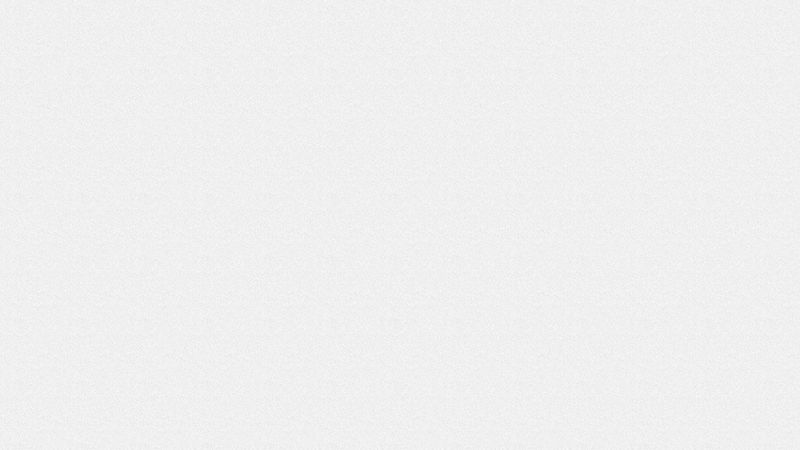 javaScript element query / responsive advertisement