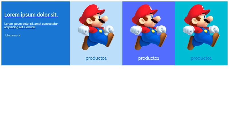 CodePen - A Pen by Angel