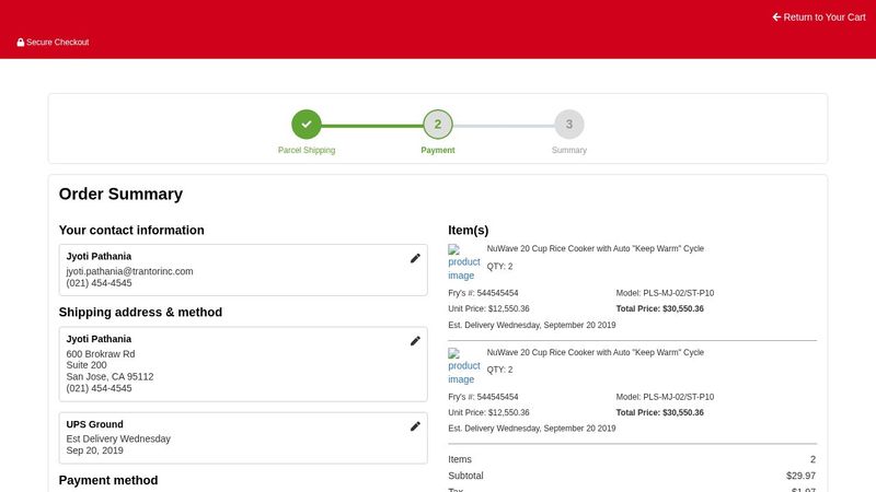 Guest mockup_3a_Order_Summary